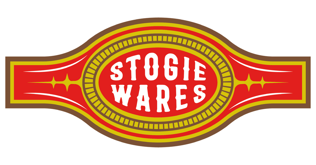 Men's – Stogie Wares